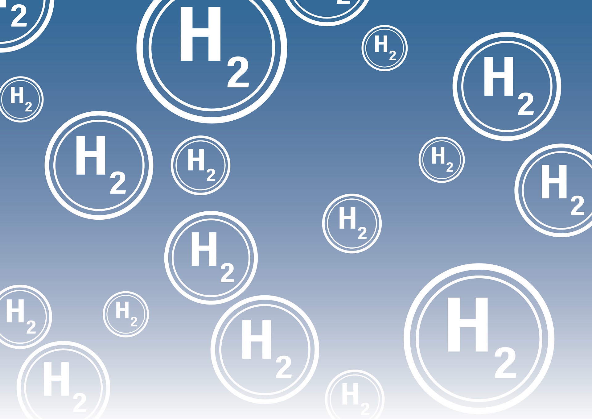 H2 is a new topic? – Ex Professional